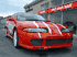 OLDSMOBILE ALERO 99 00 01 02 03 04 05 KOMBAT FRONT BUMPER BODY KIT