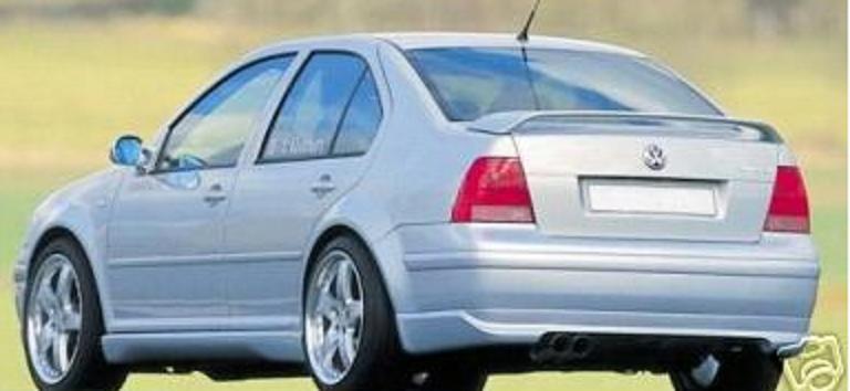 Car and Truck Body Kits, Carbon Fiber Hoods, Trunks, Z3 Fenders, Wings ...