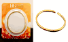 Gold Coins For Sale