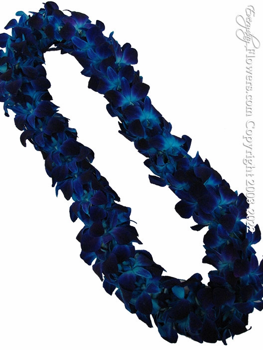 Graduations Leis Orange County, CA Florist