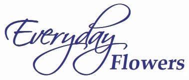 Pink Blooms Orange County, CA Flower Delivery by Everyday Flowers