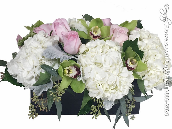 Original Flower Designs - by Everyday Flowers