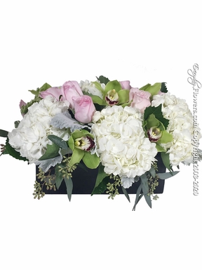 Everyday Flower Arrangements Flowers For Any Occasion by Everyday Flowers