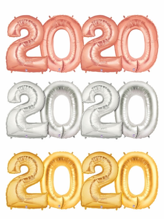 Balloons For Delivery Orange County California Everyday Flowers