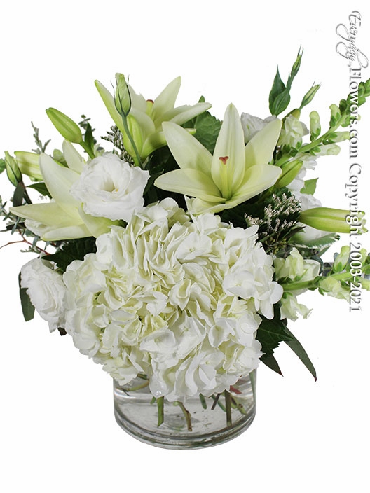 Funeral Flowers - Flower Delivery by Everyday Flowers