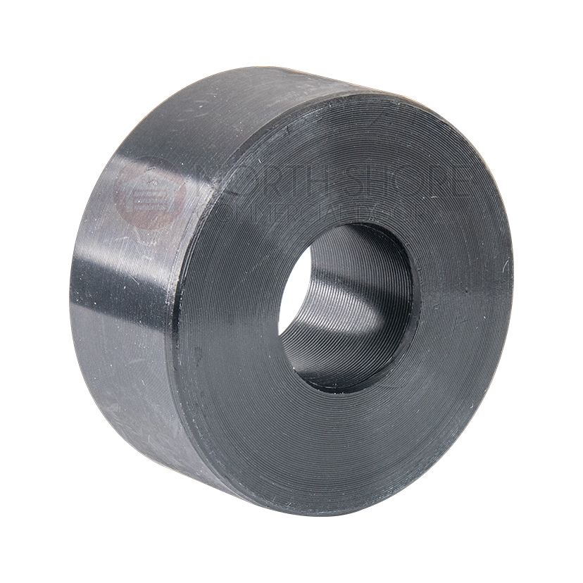 Linear 2300-969 Plastic Elbow Offset Spacer