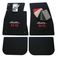 1964 - 1977 Chevrolet Chevelle SS Loop Floor Mats