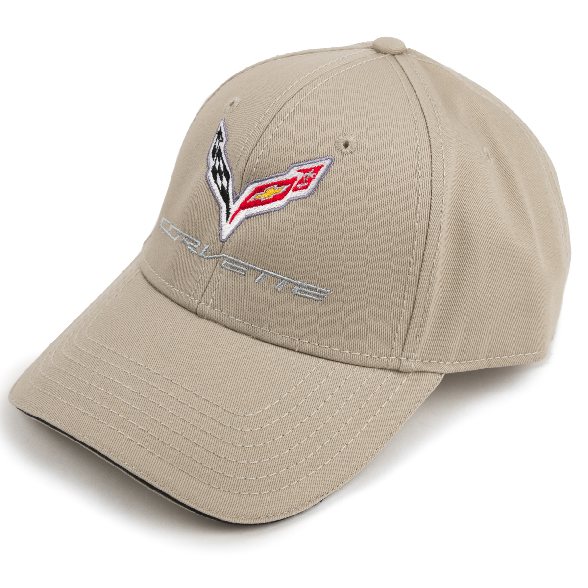 2014-2019 Chevrolet Corvette C7 Hat