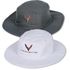 C8 Chevrolet Corvette Bucket Hat - UPF 30+ Sun Protection - Floats