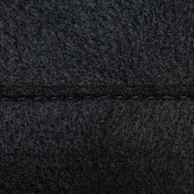 Audi A3 Front End Bra