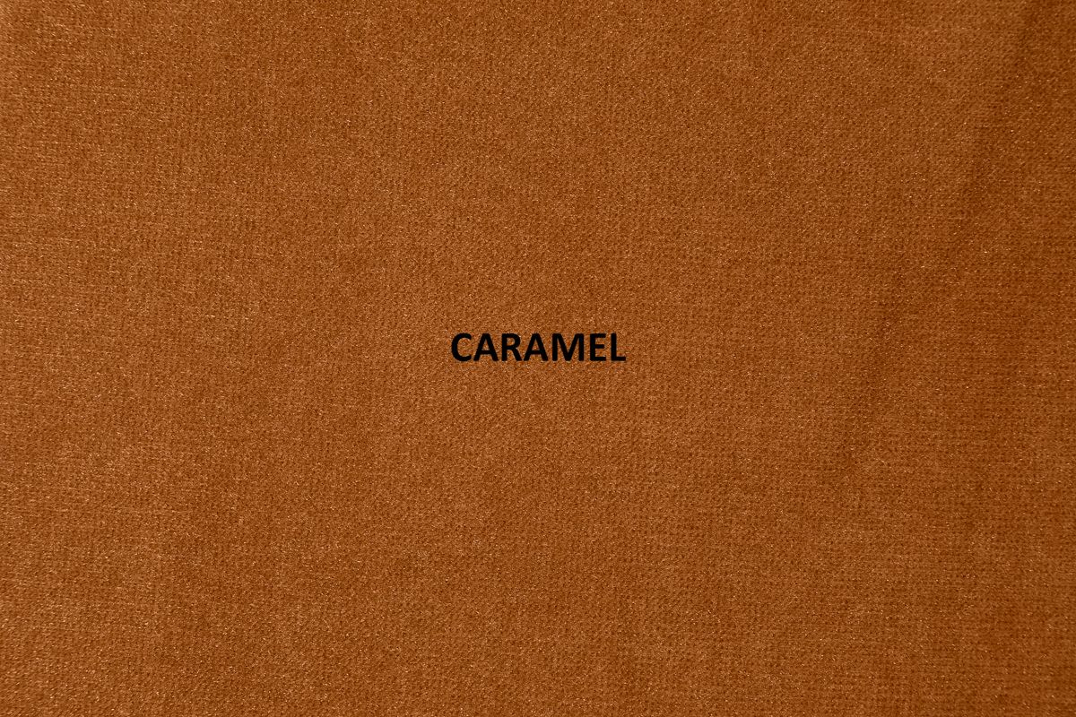 Cadillac ATS Dash Mat