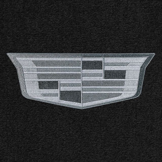 Cadillac CT5 CT5-V Series Blackwing Trunk Mat - Premium Upgrade