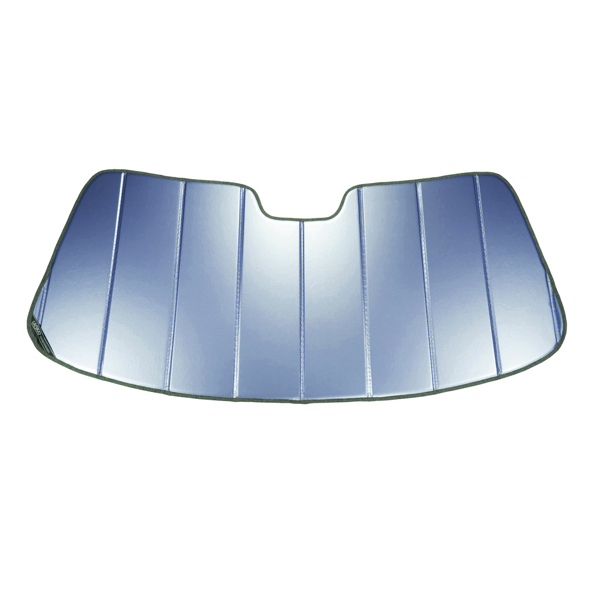 Cadillac CT5 Fold Up Sun Shade 2020-2024