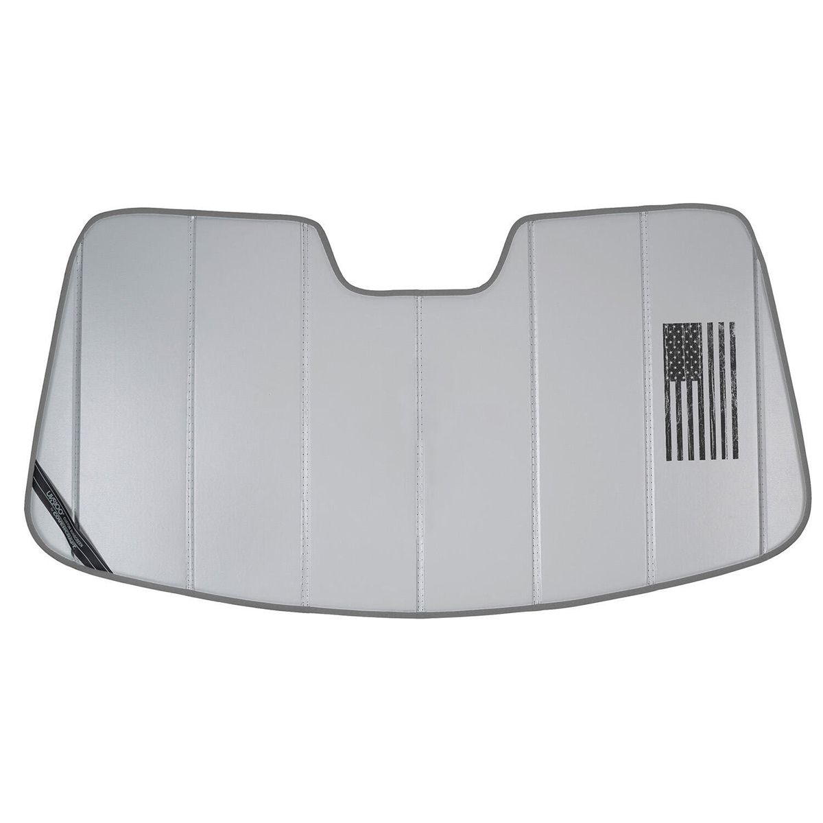 Cadillac SRX Fold Up Sun Shade 2004-2016
