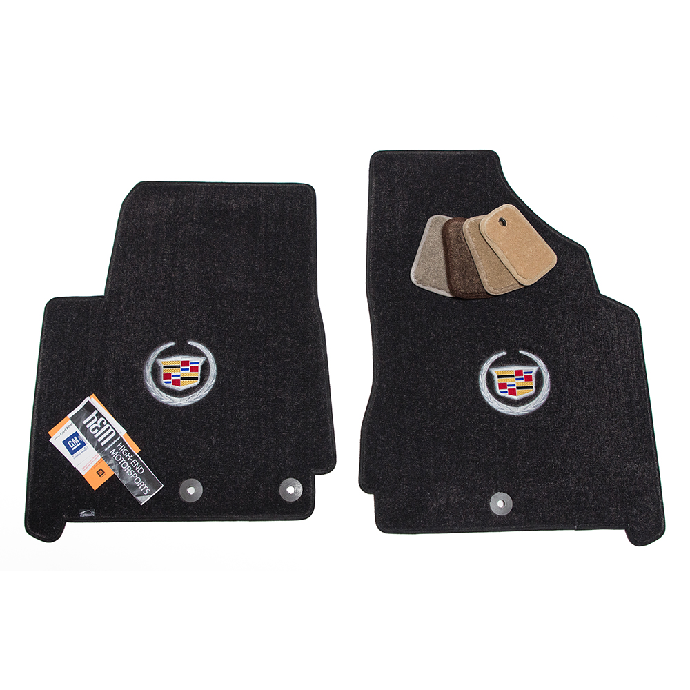 2015 cadillac srx floor mats store
