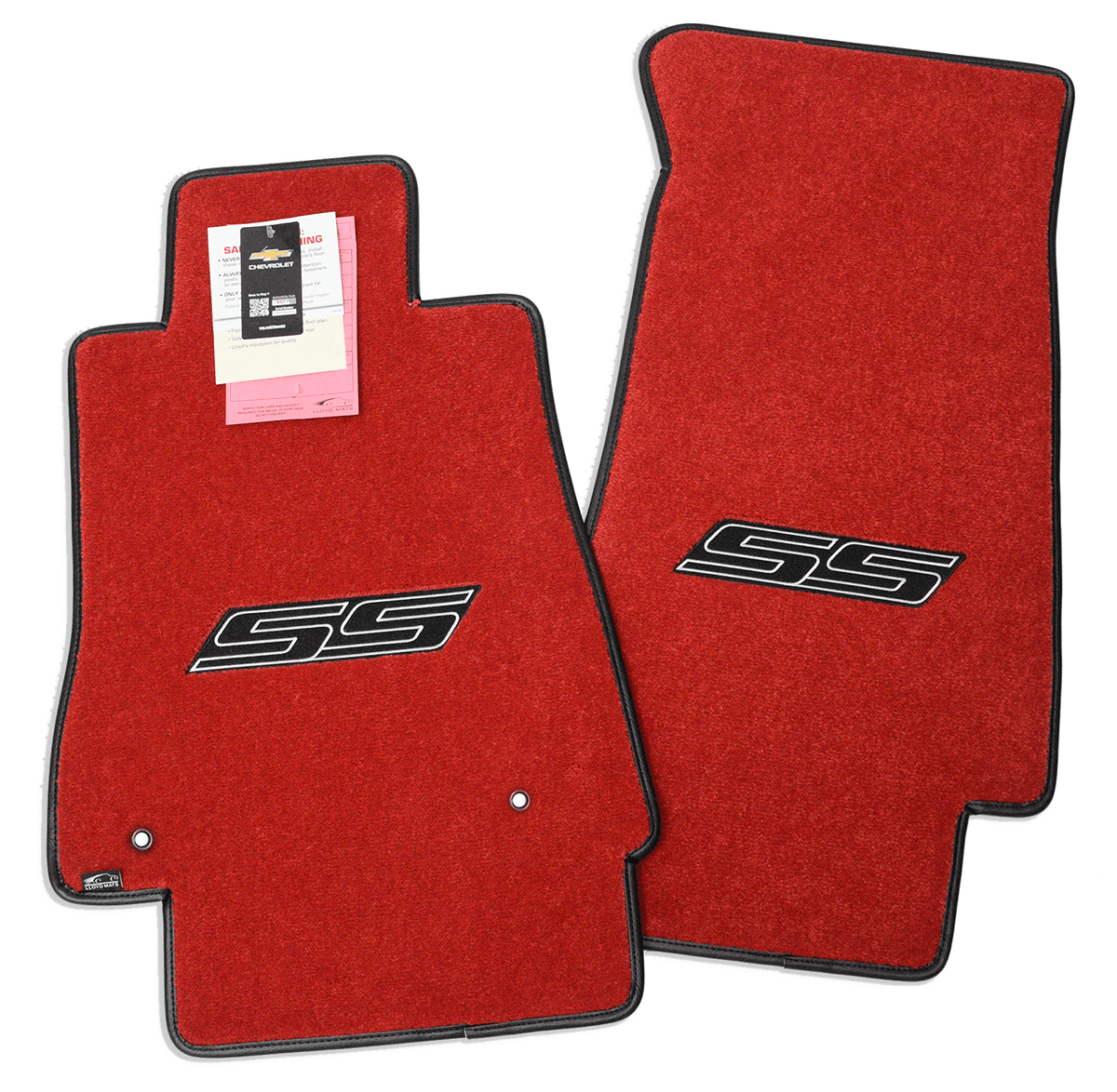 2014 camaro floor mats store