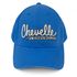 Chevrolet Chevelle Blue Hat/Cap