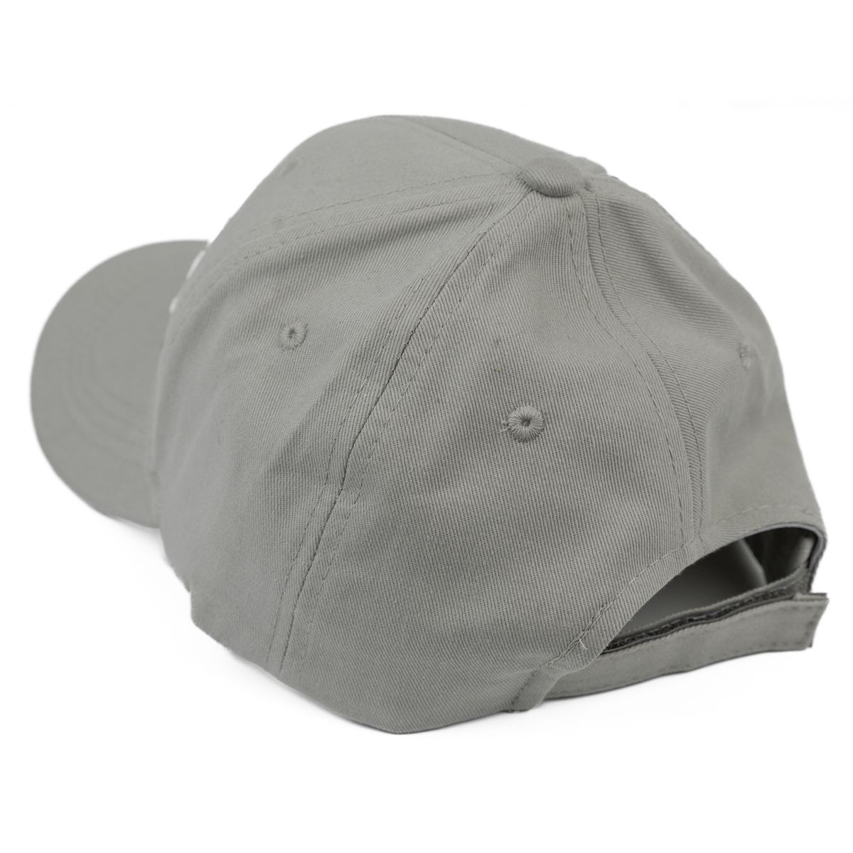 Chevrolet Chevelle Gray Hat/Cap