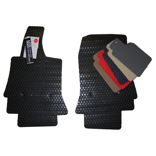 C5 corvette rubber floor mats store