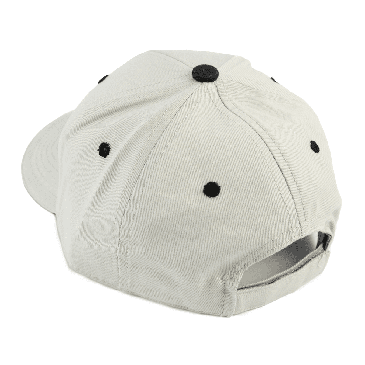 Chevrolet Corvette C8 Hat - Red