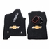 Chevrolet Express 1500 2500 3500 Floor Mats - Premium Upgrade