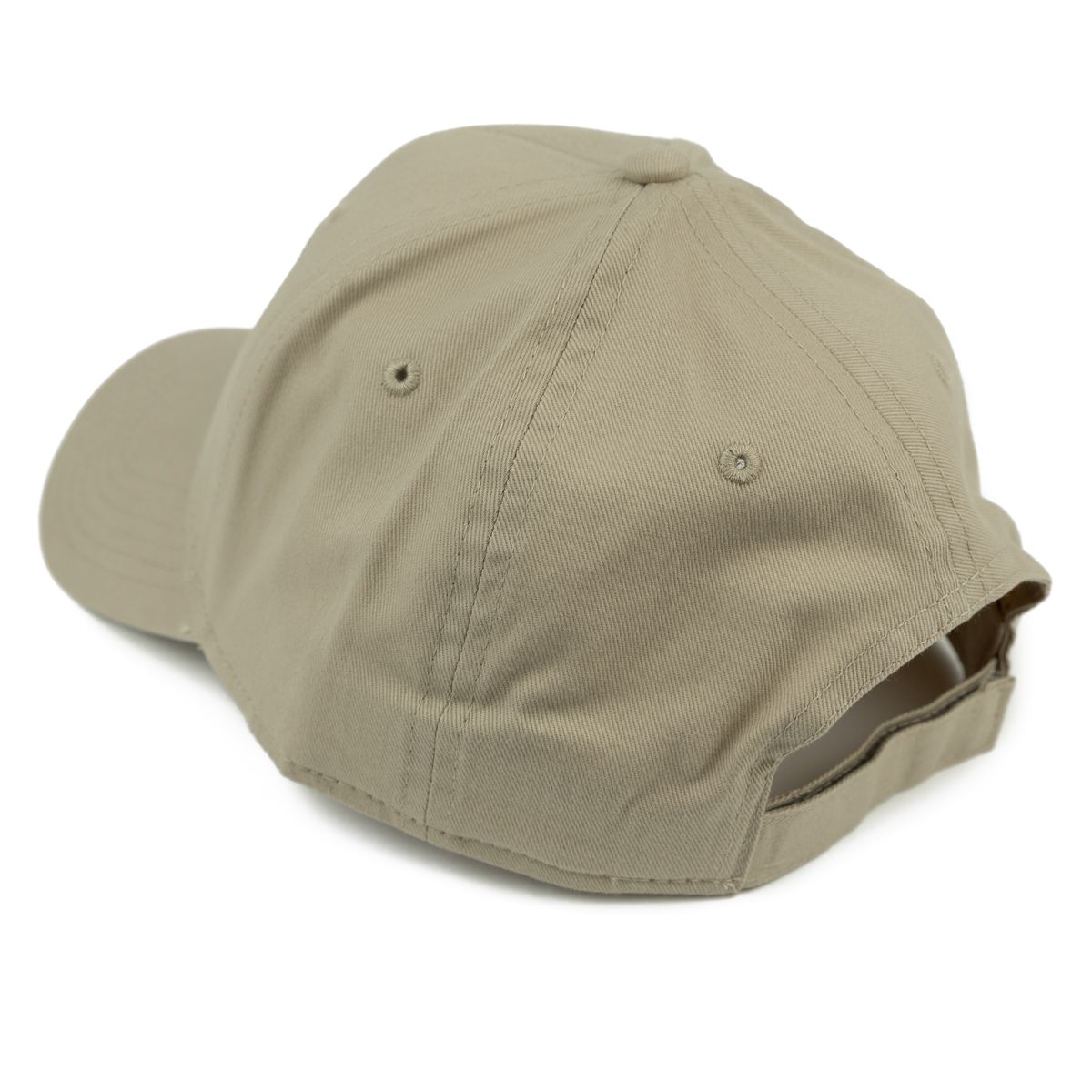 Chevrolet SS Super Sport Tan Hat