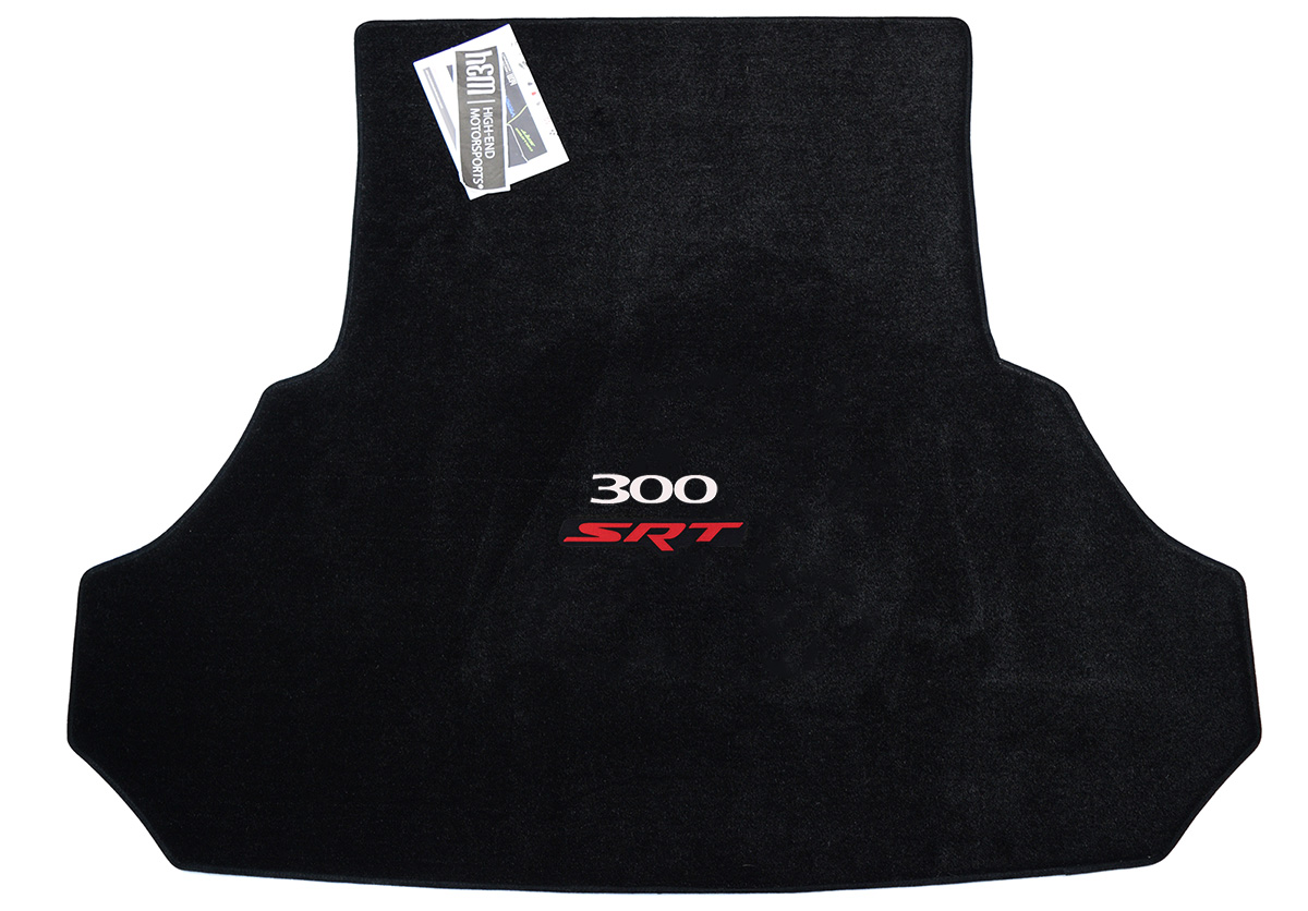 2006 chrysler 300 floor mats store