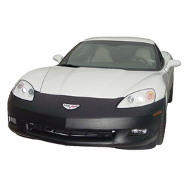 Mask Car Bras