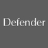 Defender