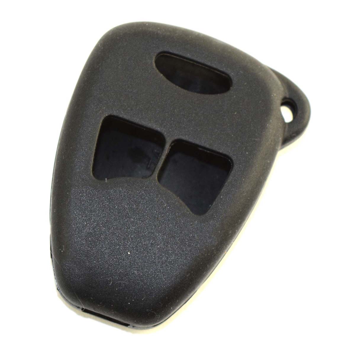 Dodge Caravan Silicone Rubber Remote Cover wo/Doors Hatch 2005-2007