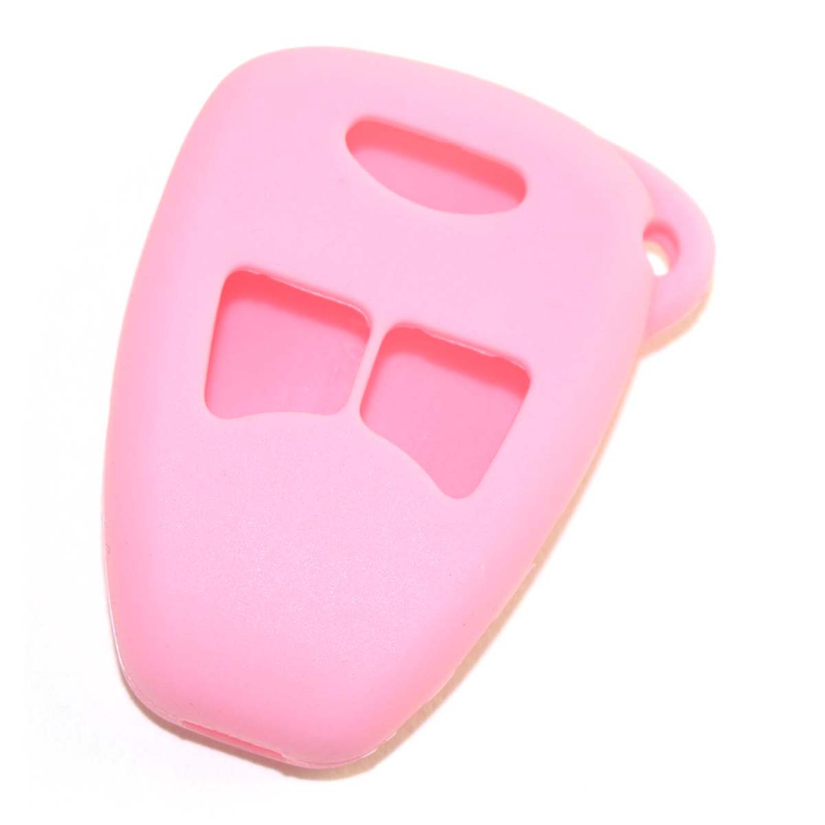 Dodge Caravan Silicone Rubber Remote Cover wo/Doors Hatch 2005-2007