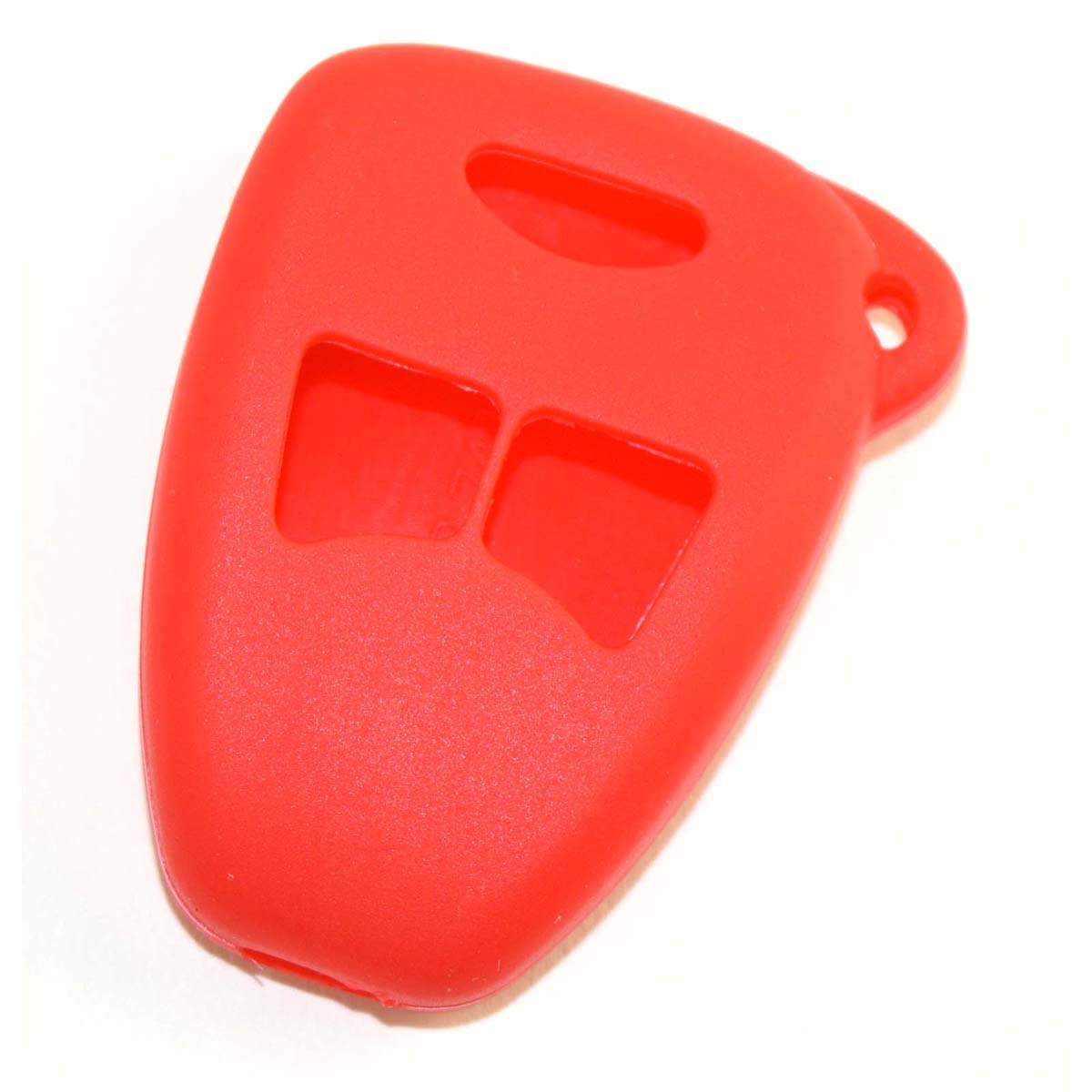 Dodge Caravan Silicone Rubber Remote Cover wo/Doors Hatch 2005-2007