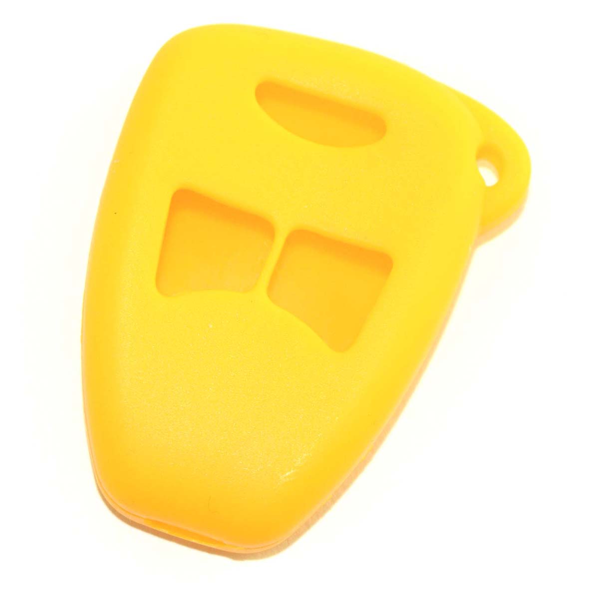 Dodge Caravan Silicone Rubber Remote Cover wo/Doors Hatch 2005-2007