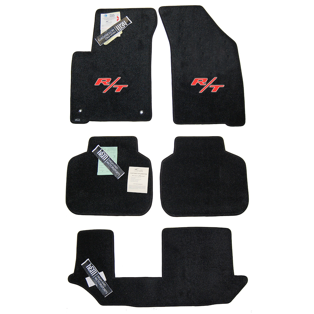 Dodge journey floor mats store