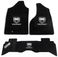 Dodge Viper Ram Truck SRT-10 Floor Mats 2004-2006