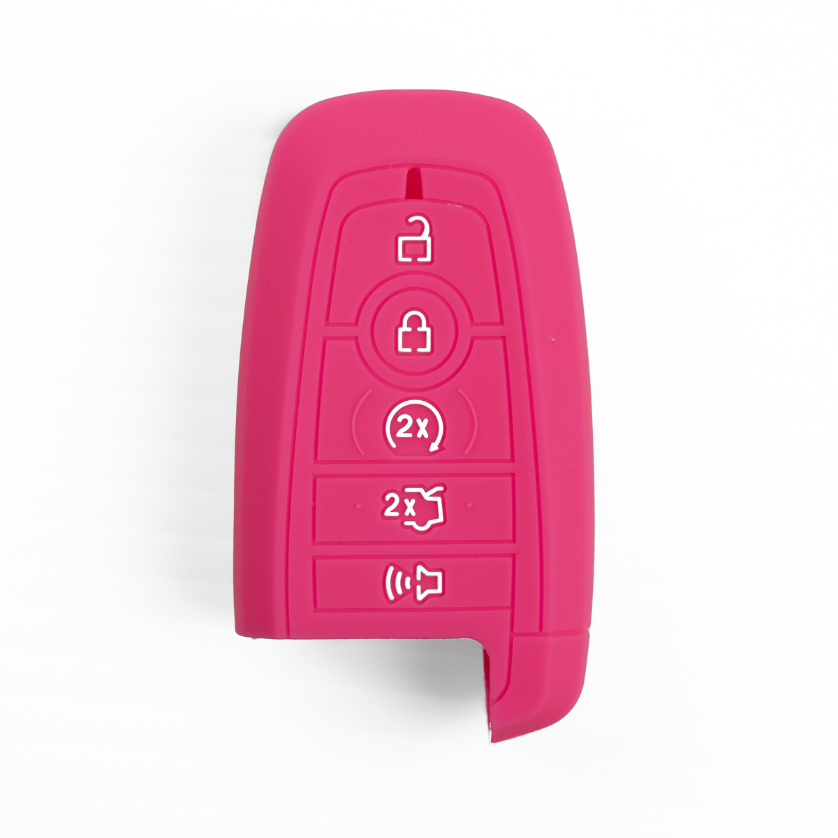 Ford keyless cover store