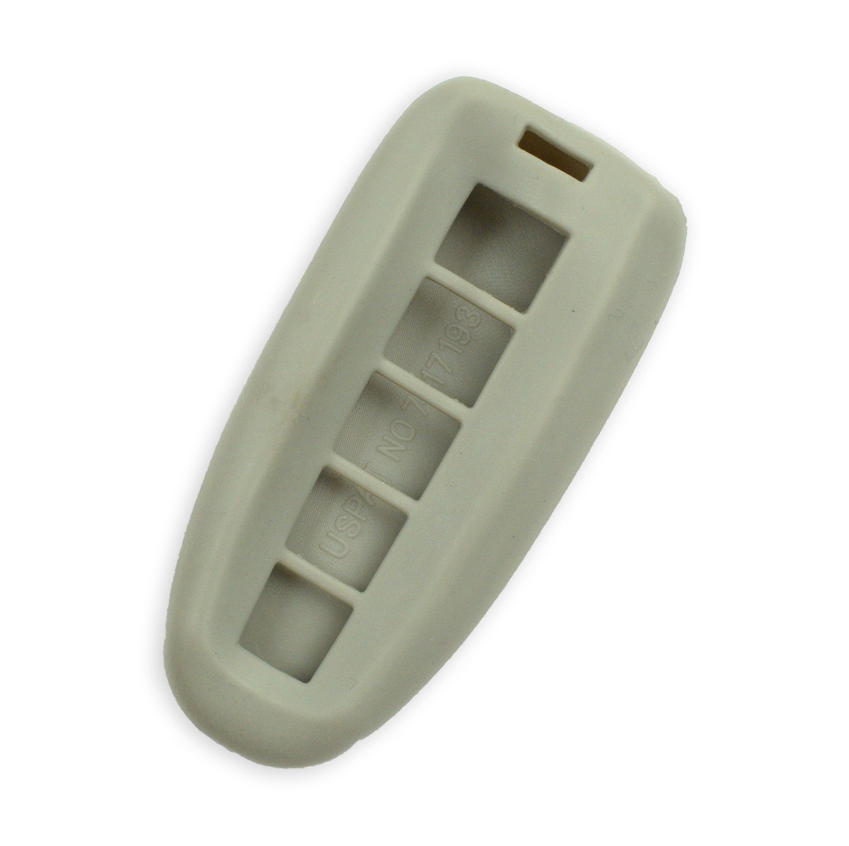 Silicone Rubber Remote Cover for Ford Escape 2013-2020