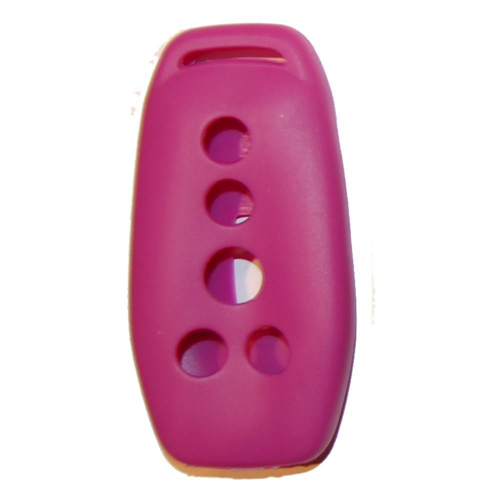 Ford F-150 Silicone Rubber Remote Keyless Cover 2015 - 2017