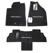 Gmc acadia floor mats 2021 store