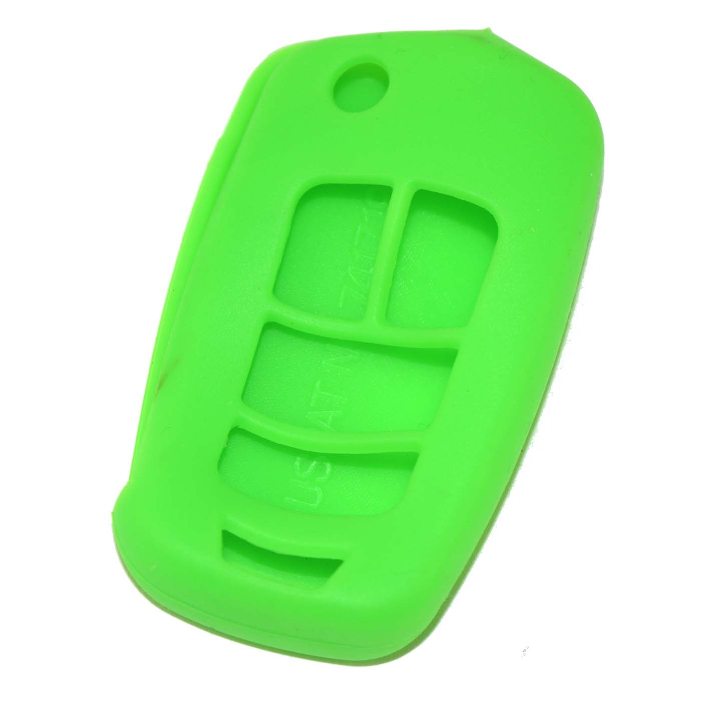 GMC Terrain Silicone Rubber Remote Cover 2010 - 2021