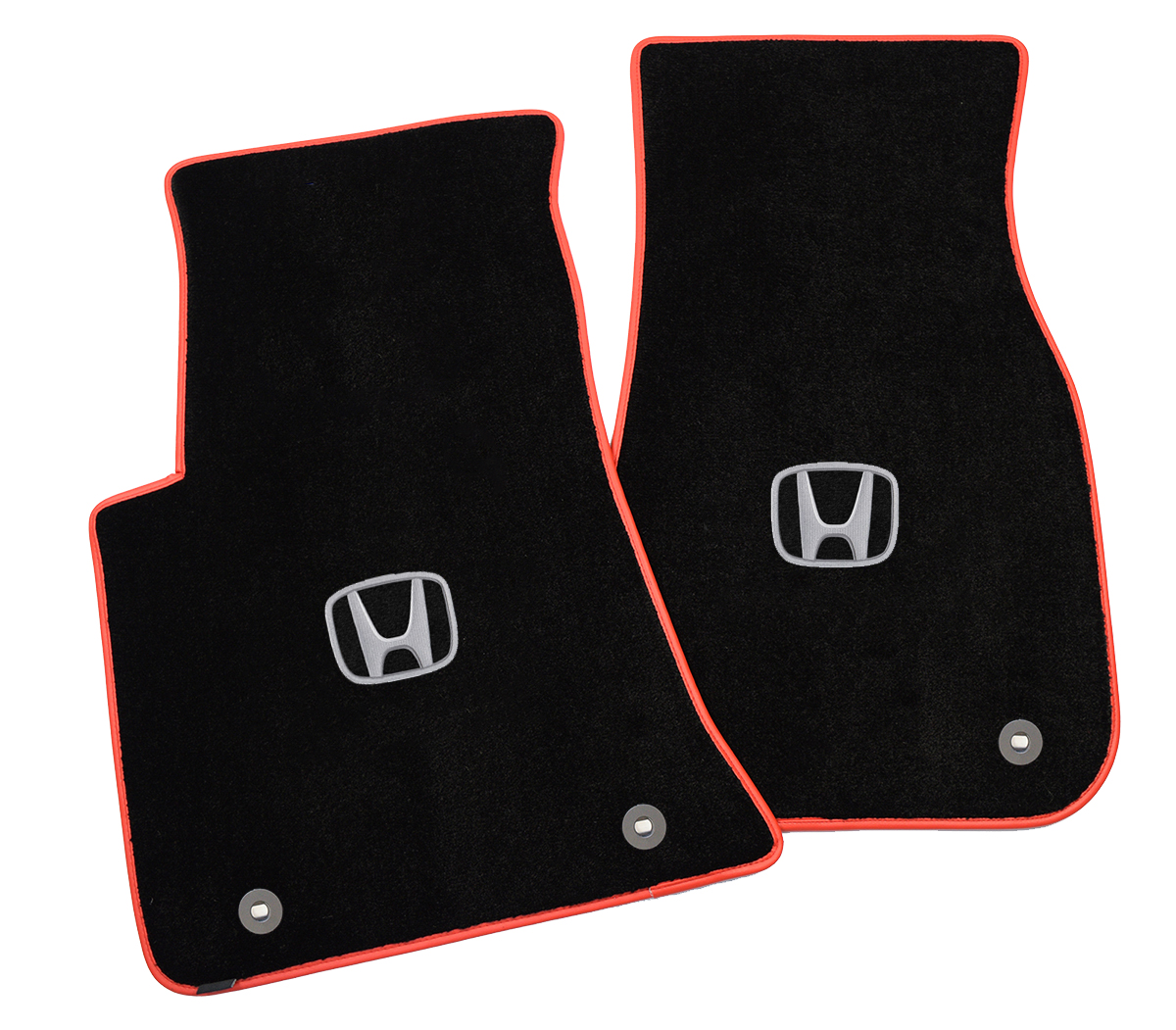 Honda Element Floor Mats Premium Upgrade