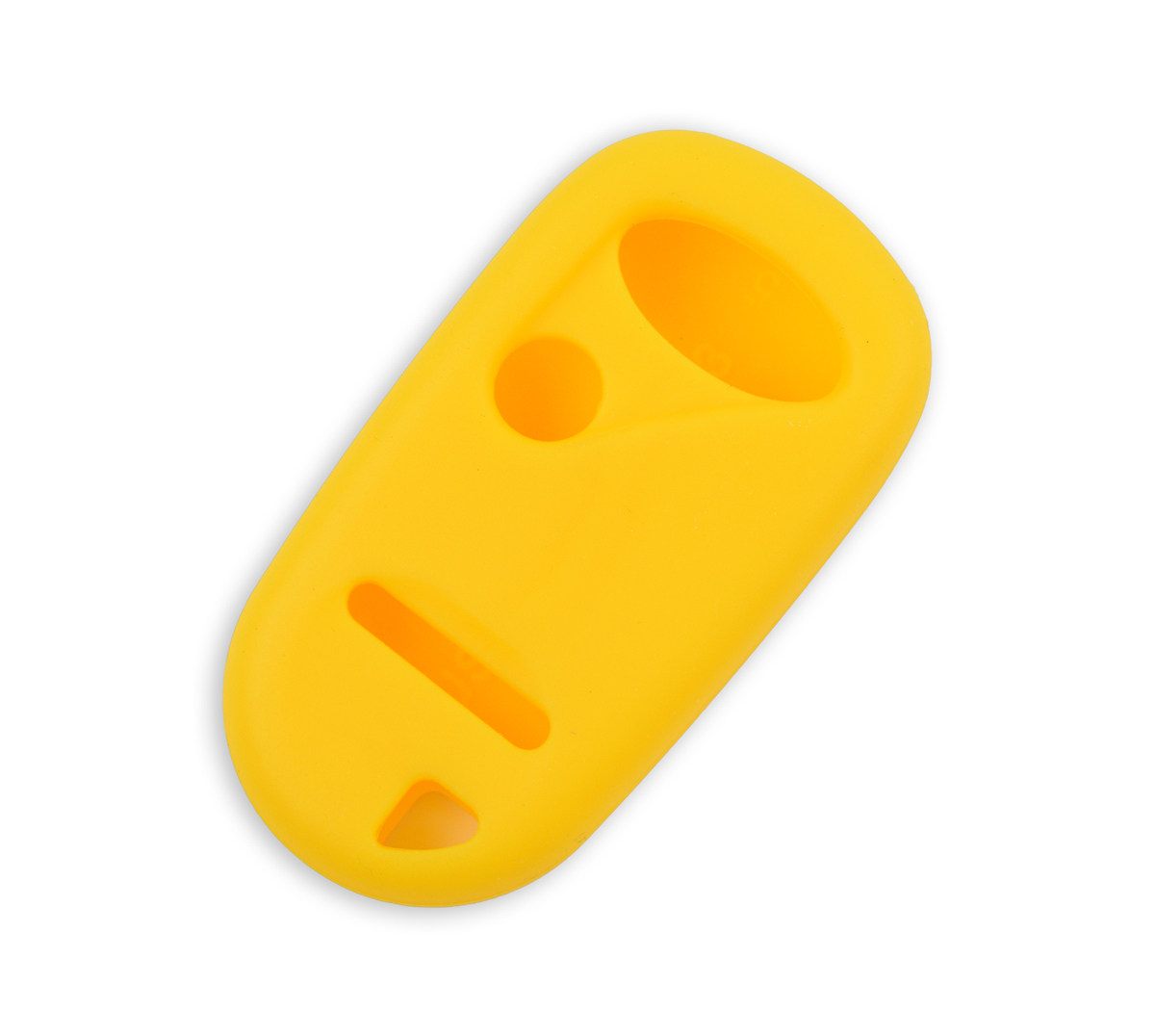 Honda Element Silicone Rubber Remote Cover 2003-2011