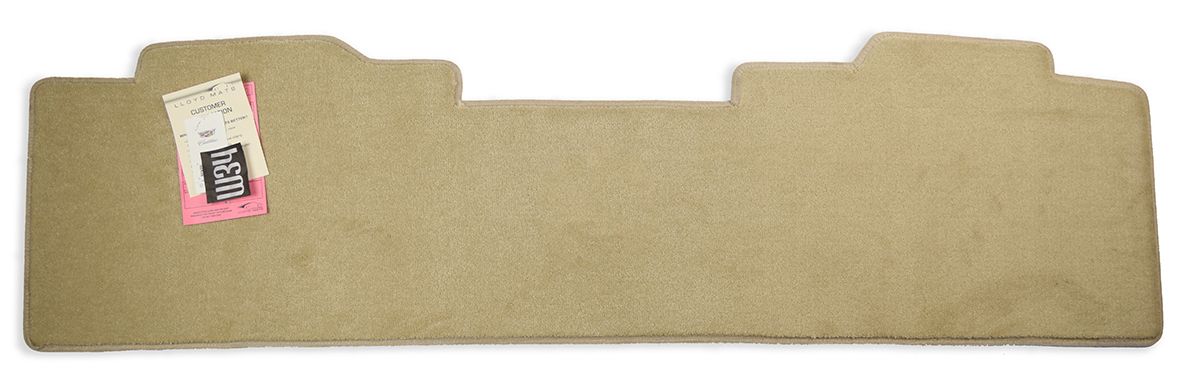 Hummer EV Truck SUV Custom Fit Floor Mats - Premium Upgrade