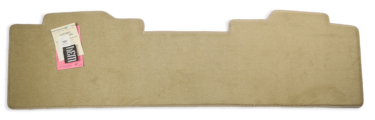 Hummer EV Truck SUV Custom Fit Floor Mats - Premium Upgrade