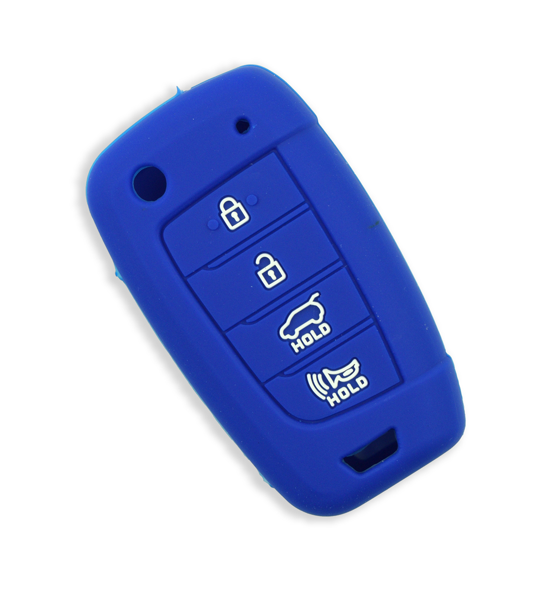2021 hyundai elantra key fob cover store
