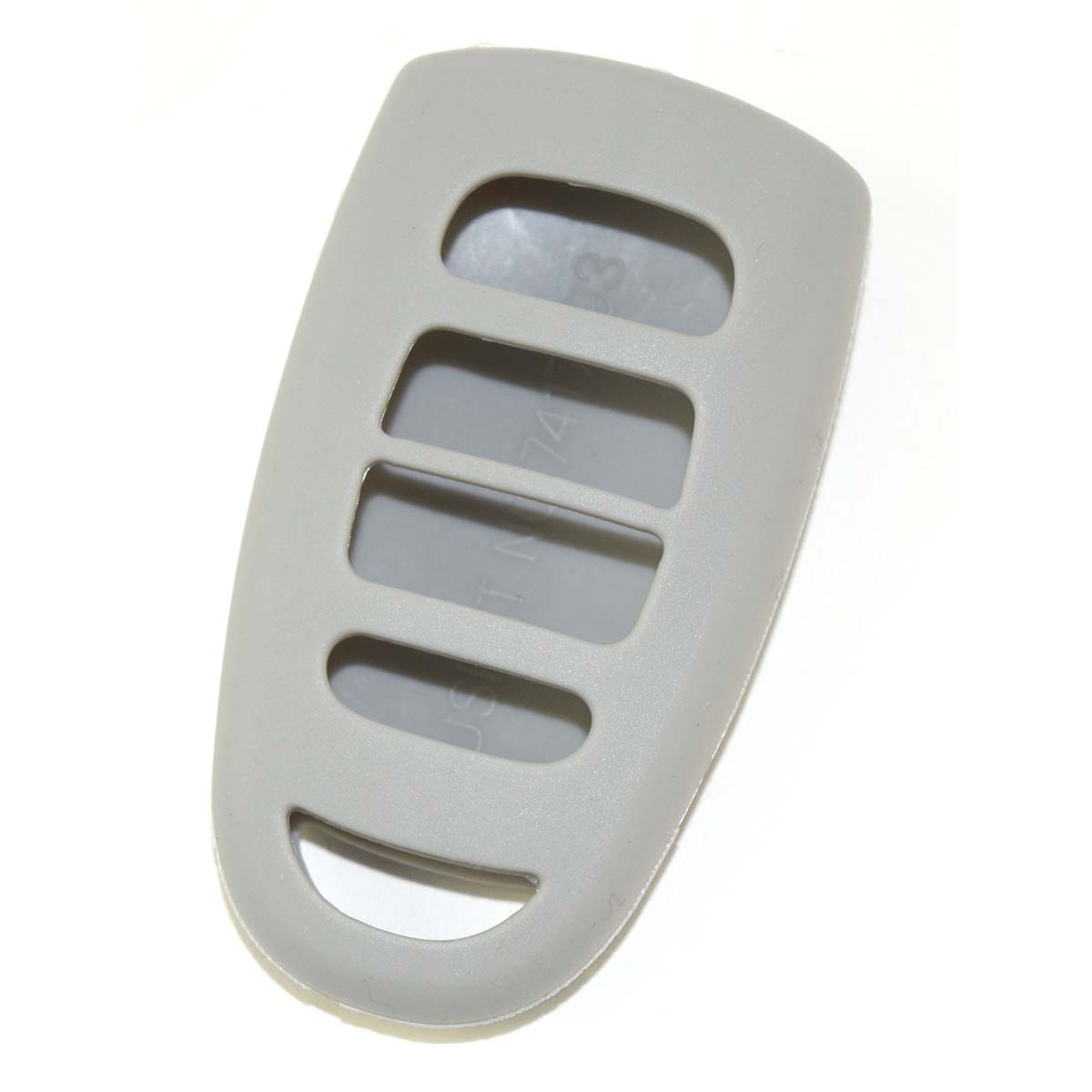 Hyundai Entourage Silicone Rubber Remote Cover 2007-2012