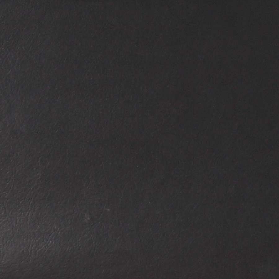 Jeep Wrangler Front End Mask Bra