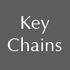Key Chains