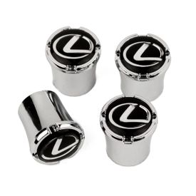 Tire Valve Stem Caps