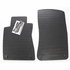 Lexus LS 400 Custom All Weather Floor Mats
